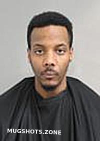 TUCKER AUSTIN KERMIT 02/17/2022 - Union County Mugshots Zone