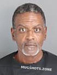 RICE BRIAN KEITH SR 03/07/2022 - Union County Mugshots Zone