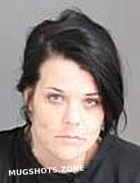 TADLOCK PAIGE MARIE 03/16/2022 - Union County Mugshots Zone