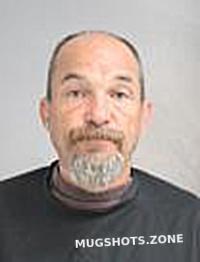 ATCHLEY TIMOTHY EDWARD 03/29/2022 - Union County Mugshots Zone