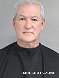 CARSON GRADY JOE 04/26/2022 - Union County Mugshots Zone