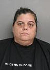 MALPASS STACY RUTH 04/29/2022 - Union County Mugshots Zone