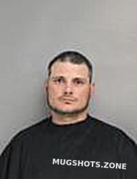 SHRADER JAMIE RAY 05/09/2022 - Union County Mugshots Zone