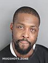 LINDSAY CHRISTOPHER COTY 05/12/2022 - Union County Mugshots Zone