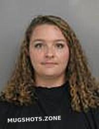 RHINEHART STEPHANIE FREEMAN 06/14/2022 - Union County Mugshots Zone