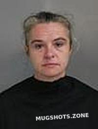 THOMASON PAMELA FLOYD 07/05/2022 - Union County Mugshots Zone
