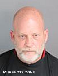 GREENE LANE BRIAN 07/12/2022 - Union County Mugshots Zone