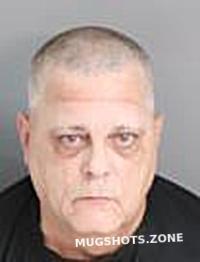 BURKHALTER STEVEN LAMAR 07/13/2022 - Union County Mugshots Zone