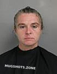 THOMASON PAMELA FLOYD 08/05/2022 - Union County Mugshots Zone