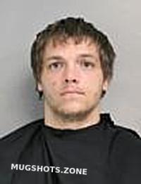 WILLIAMS RICHARD DILLON 08/11/2022 - Union County Mugshots Zone
