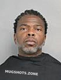 CHAMBERLAIN TIMOTHY TERRELL 08/29/2022 - Union County Mugshots Zone