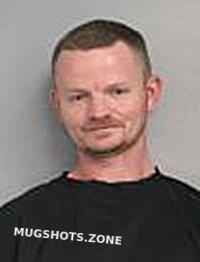 BOULWARE DONALD GREGORY 09/02/2022 - Union County Mugshots Zone