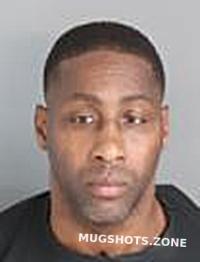 MOORE KENDRICK DEWAYNE 09/03/2022 - Union County Mugshots Zone