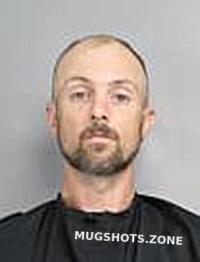 MACULLEN SCOTT HARRISON 09/06/2022 - Union County Mugshots Zone