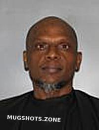 HILL LABARIUS BARDREKIES 09/07/2022 - Union County Mugshots Zone