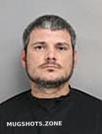 SHRADER JAMIE RAY 09/08/2022 - Union County Mugshots Zone