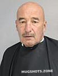 JACKS ALBERT BOYD 09/13/2022 - Union County Mugshots Zone