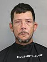 BOULWARE MATTHEW WAYNE 09/14/2022 - Union County Mugshots Zone