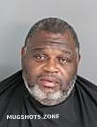 BURRIS ANTHONY BERNARD 09/15/2022 - Union County Mugshots Zone