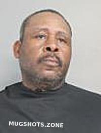 SMITH WILLIAM SAMUEL 09/16/2022 - Union County Mugshots Zone