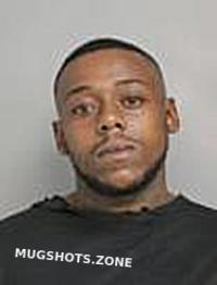 DAWKINS BRANDON KEITH 09/17/2022 - Union County Mugshots Zone