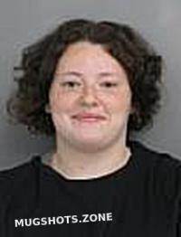 LINDSEY CANDY LYNNAE 09/19/2022 - Union County Mugshots Zone