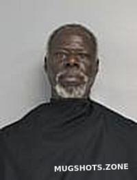 MEANS TOMMY LEE JR 09/21/2022 - Union County Mugshots Zone