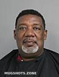 BARRETT FREDERICK ELLISON 09/24/2022 - Union County Mugshots Zone