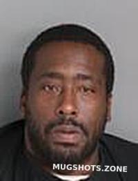 SALTER WILLIAM LEON 09/25/2022 - Union County Mugshots Zone