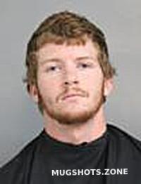 KENDRICK ETHAN CARSON 09/26/2022 - Union County Mugshots Zone