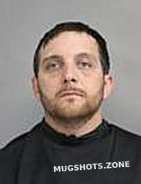 MULLIS TRAVIS KERRY 09/27/2022 - Union County Mugshots Zone