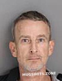 JENNINGS ANDREW REID 09/29/2022 - Union County Mugshots Zone