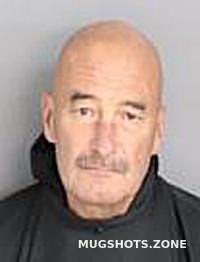 JACKS ALBERT BOYD 10/10/2022 - Union County Mugshots Zone