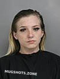 DAVIS ANDREA JORDAN 10/11/2022 - Union County Mugshots Zone