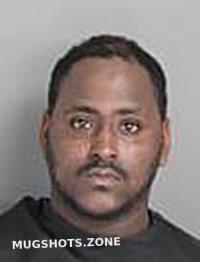 SMITH JAVON DEMARCUS 10/14/2022 - Union County Mugshots Zone