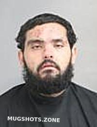 PRATT JIMMIE CLYDE 10/15/2022 - Union County Mugshots Zone