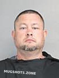 BERRY JASON HEATH 10/18/2022 - Union County Mugshots Zone