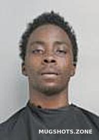 SUBER SAMUEL ALEXANDER 10/19/2022 - Union County Mugshots Zone
