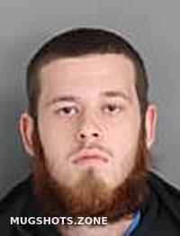 MORRIS DEVON JAMES 10/23/2022 - Union County Mugshots Zone