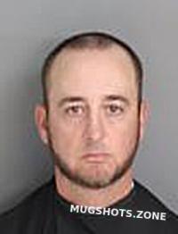 CLACK BRIAN CHRISTIAN 11/02/2022 - Union County Mugshots Zone