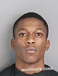 CALDWELL BRIAN ERWIN JR 11/10/2022 - Union County Mugshots Zone