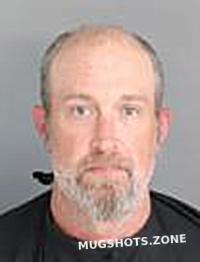 HOOD RONNIE 11/15/2022 - Union County Mugshots Zone