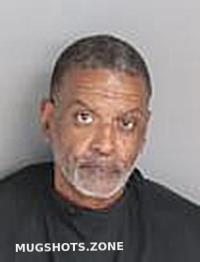 RICE BRIAN KEITH SR 11/17/2022 - Union County Mugshots Zone