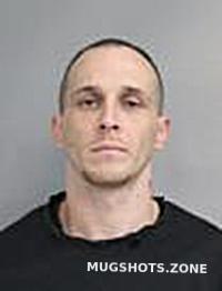 LASTER ELIJAH MICHAEL 11/22/2022 - Union County Mugshots Zone