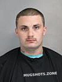 RIDDLE CHARLES MATTHEW 11/23/2022 - Union County Mugshots Zone