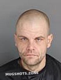 JOHNSON CHRISTOPHER DEAN 12/04/2022 - Union County Mugshots Zone