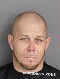 TRUESDALE DUSTIN BRADY 12/08/2022 - Union County Mugshots Zone