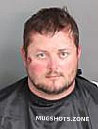 AUSTIN DUSTIN SCOTT 12/09/2022 - Union County Mugshots Zone