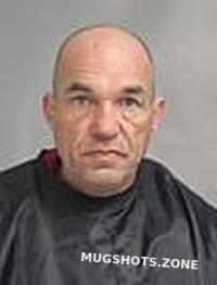 ATCHLEY TIMOTHY EDWARD 12/12/2022 - Union County Mugshots Zone