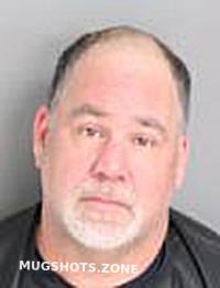 JONES KENNETH DALTON JR 12/13/2022 - Union County Mugshots Zone